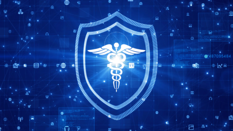 HIPAA Privacy Rule vs Security Rule: Key Differences